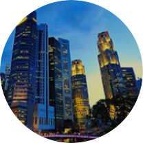 Priority Consultants | Building Enterprise Relationships | Public Relations | Priority Consultants